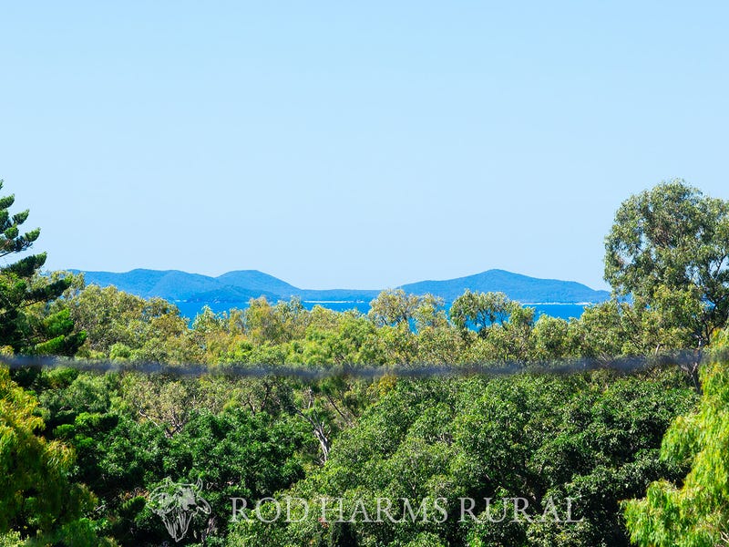 Rural properties for Sale in QLD - realestate.com.au