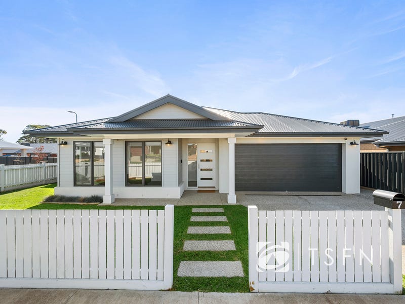 Real Estate & Property for Sale in Heathcote, VIC 3523 (+7 locations ...