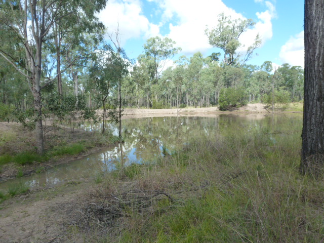 Lot 16 Coonambula Rd, Mundubbera, Qld 4626 - Property Details