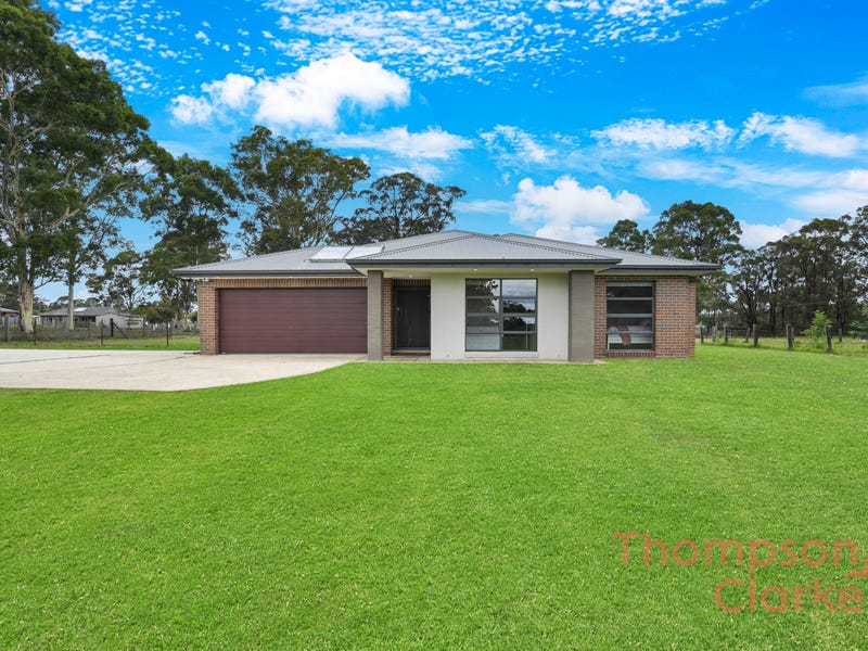 14 Government Circuit, Kearsley, NSW 2325 - Property Details