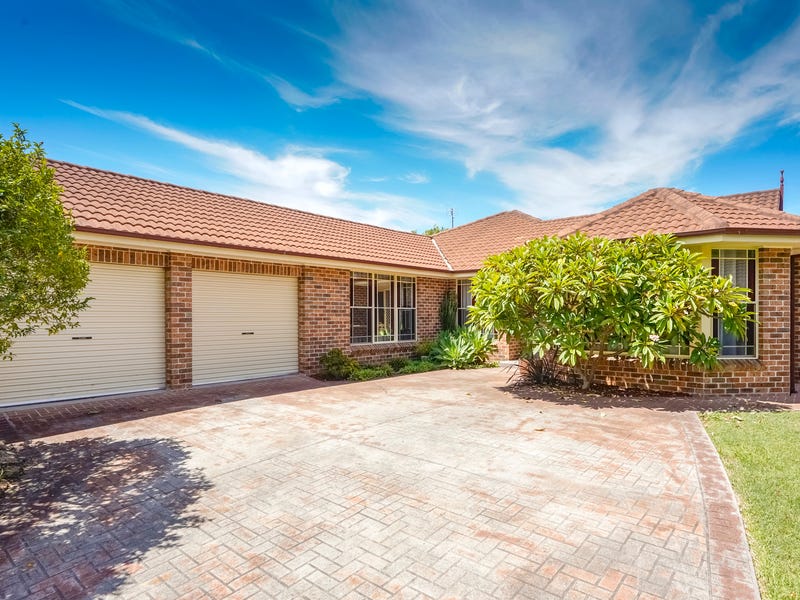 14 Sara Jane Close, Kanwal, NSW 2259 - Property Details