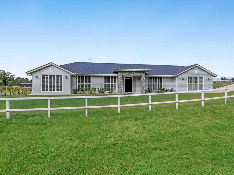 1-7 Crystal Brook Road, New Beith, QLD 4124 - realestate.com.au