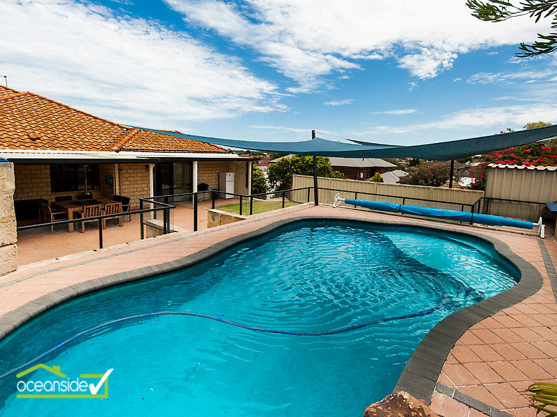 60 Gunida Street, Mullaloo, WA 6027 - realestate.com.au