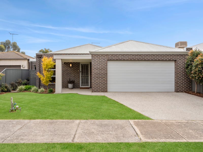 12 Grebe Court, Lara, Vic 3212 - Property Details