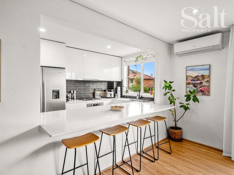 9/50 Patrick Street, Merewether, NSW 2291 - Property Details