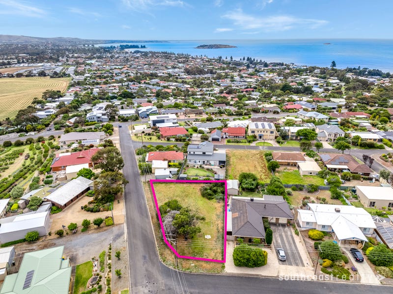Real Estate & Property for Sale in Encounter Bay, SA 5211 - realestate ...