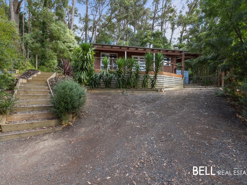66 Inverness Road, Kalorama, Vic 3766 - Property Details