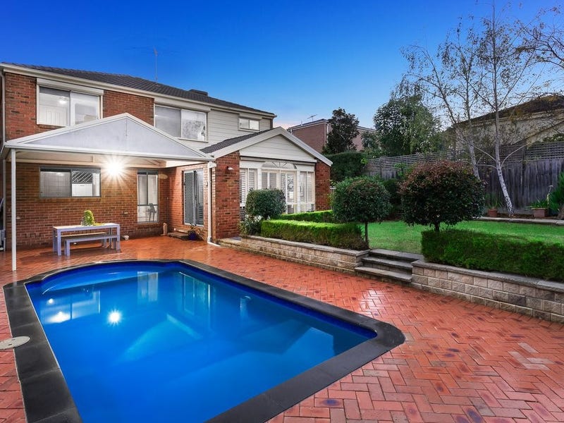 93 Pleasant Road, Bulleen, VIC 3105 - realestate.com.au