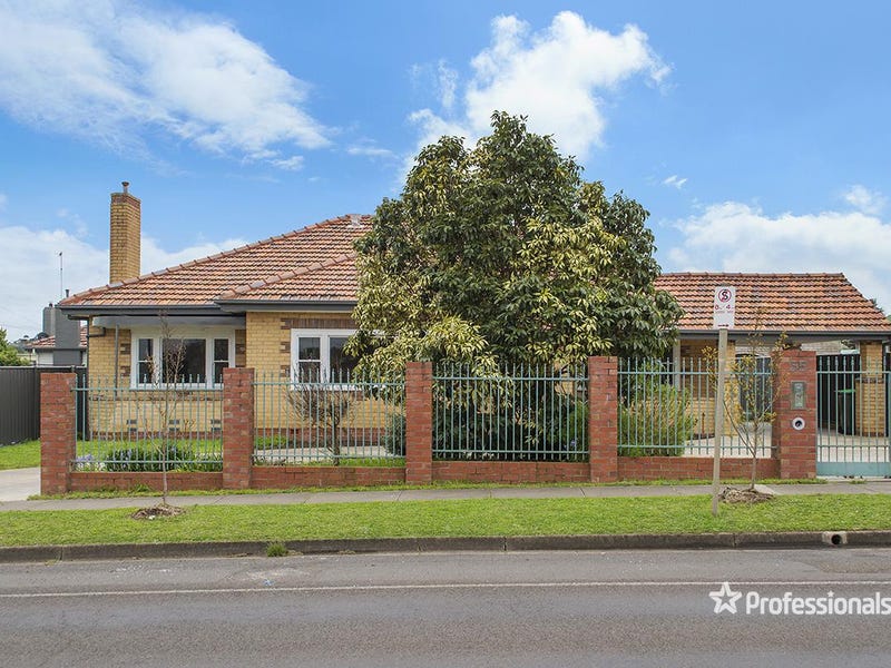 55 Ballarat Road, Hamilton, VIC 3300 - realestate.com.au