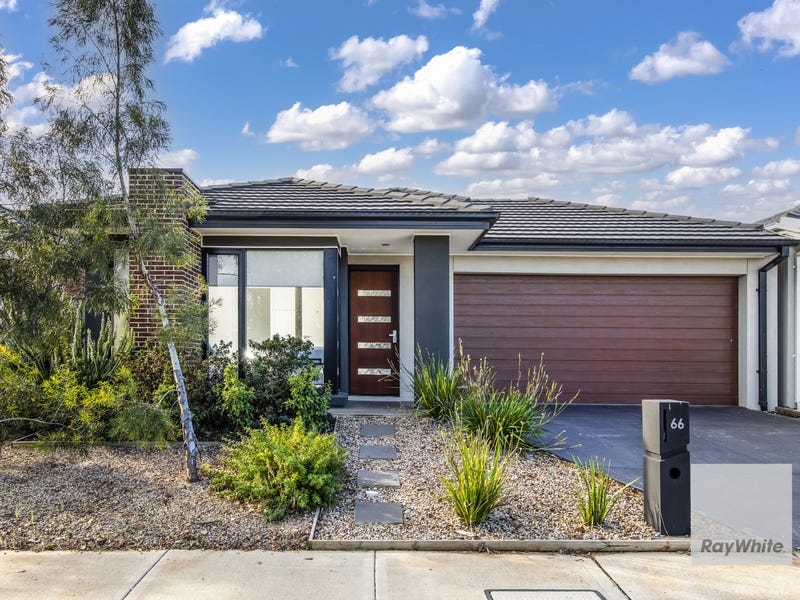 66 Meadows Drive, Deanside, Vic 3336 - Property Details