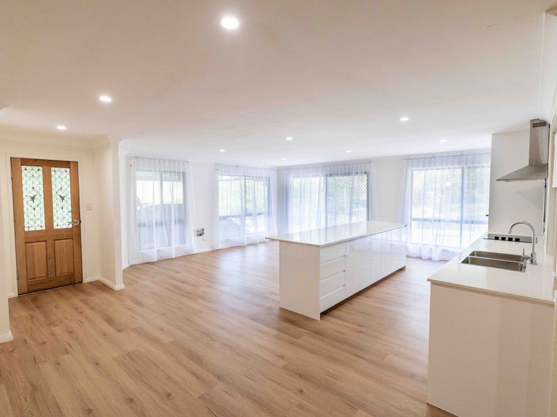 127 Eric Street, Goodna, QLD 4300 - realestate.com.au