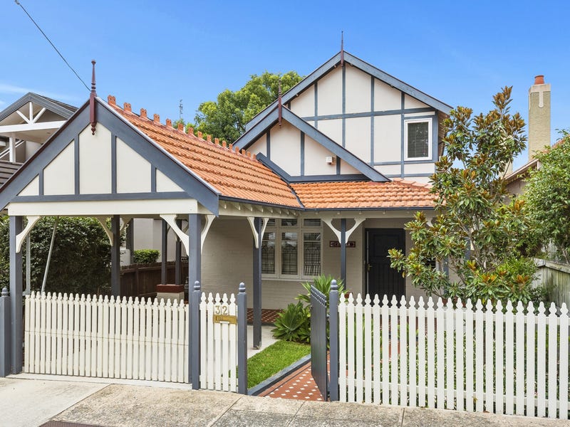 32-prince-street-mosman-nsw-2088-property-details