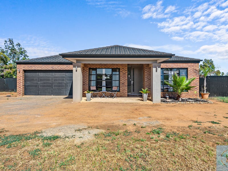 34A Catona Cres, Cobram, VIC 3644 - realestate.com.au