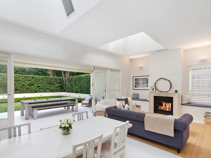 27 Gibson Street, Bronte, NSW 2024 - Property Details