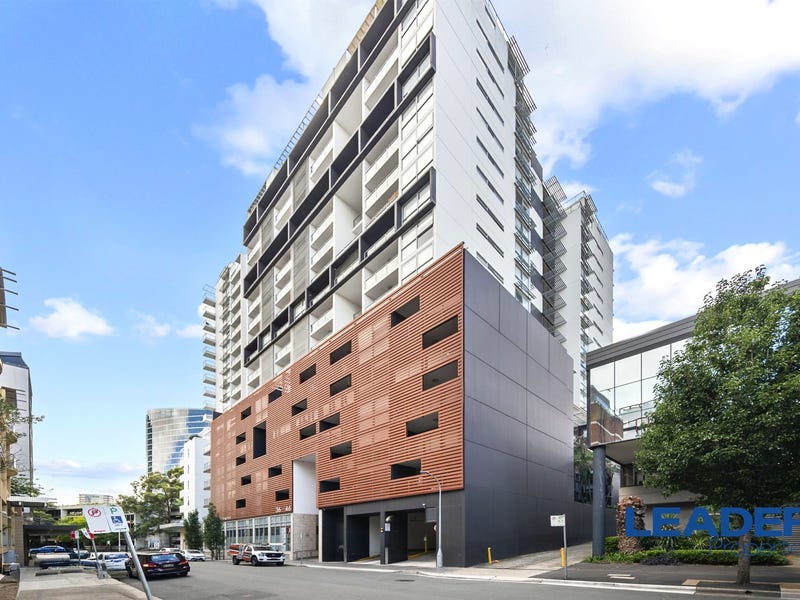 211/36 Cowper Street, Parramatta, NSW 2150 - Property Details