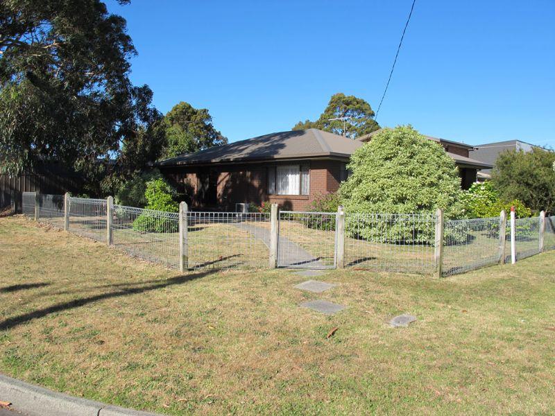 3 Kenneth Street, Inverloch, Vic 3996 - Property Details