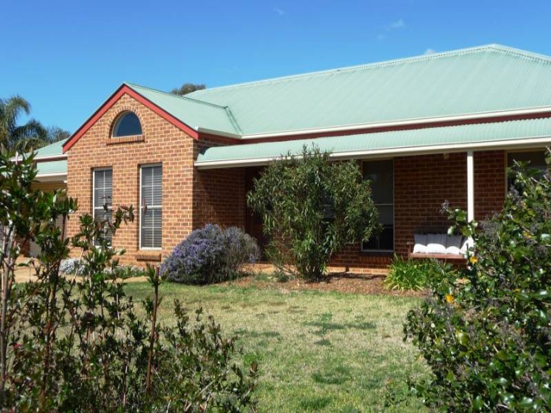 Property 107910671, Mudgee, NSW 2850 - Property Details