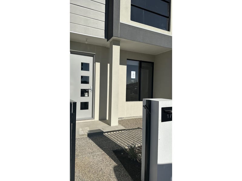 17 Croft Lane, Mount Barker, SA 5251 - realestate.com.au