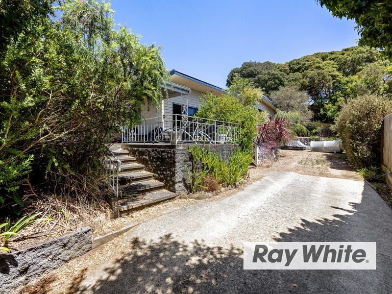32 Napier Street, Rye, VIC 3941 - realestate.com.au