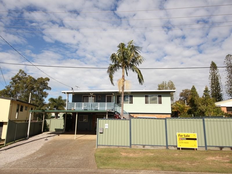 3 Dangerie Street, Kallangur, QLD 4503 - realestate.com.au