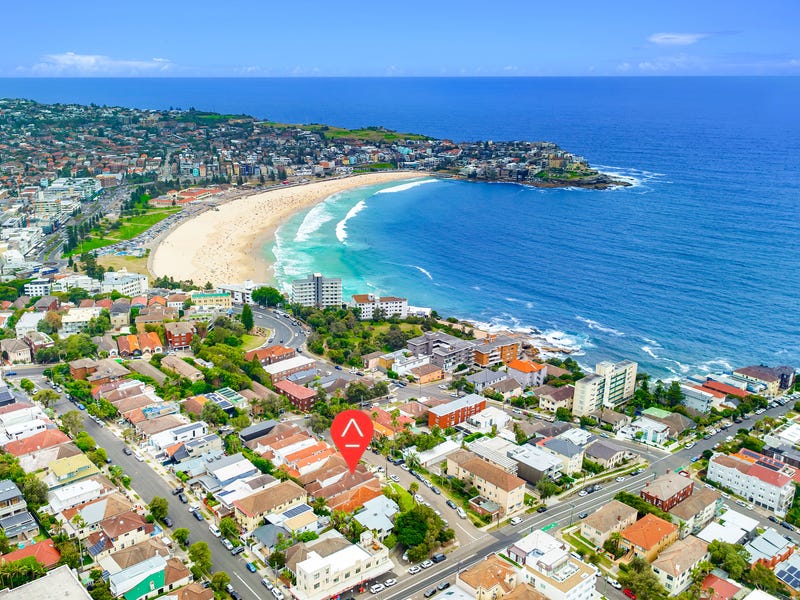 Houses for Sale in Bondi, NSW 2026 - realestate.com.au