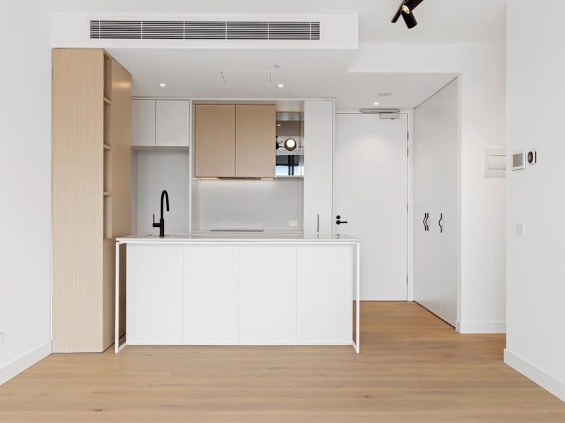 406/3 Bluestone Way, Brunswick East, VIC 3057 - realestate.com.au