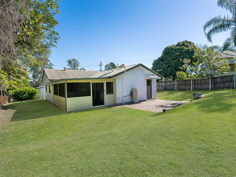 15A Brisbane Road, Dinmore, Qld 4303 - Property Details