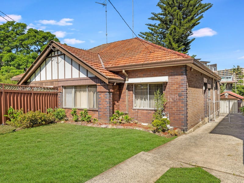 Real Estate for Sale in Rockdale, NSW 2216 - realestate.com.au
