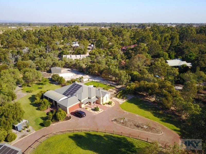 44 Aveley Road, Belhus, WA 6069 - Property Details