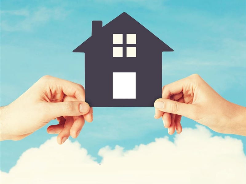 26 Alison Burton Rise, Taylor, ACT 2913 - realestate.com.au