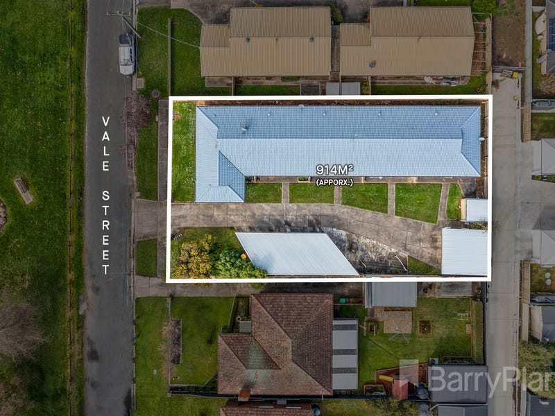 1-5/30-32 Vale Street, Alfredton, Vic 3350 - Property Details