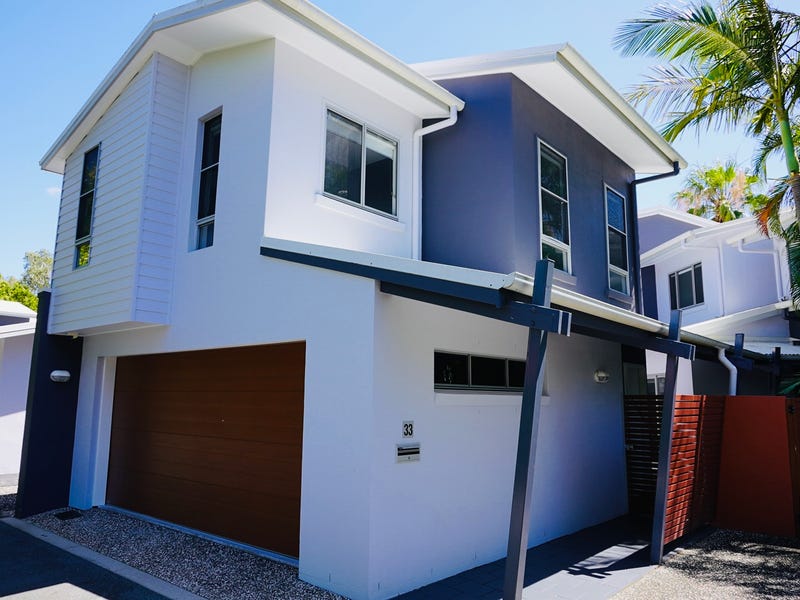 Rental Properties and Real Estate in Pacific Pines, QLD 4211 (+2 ...