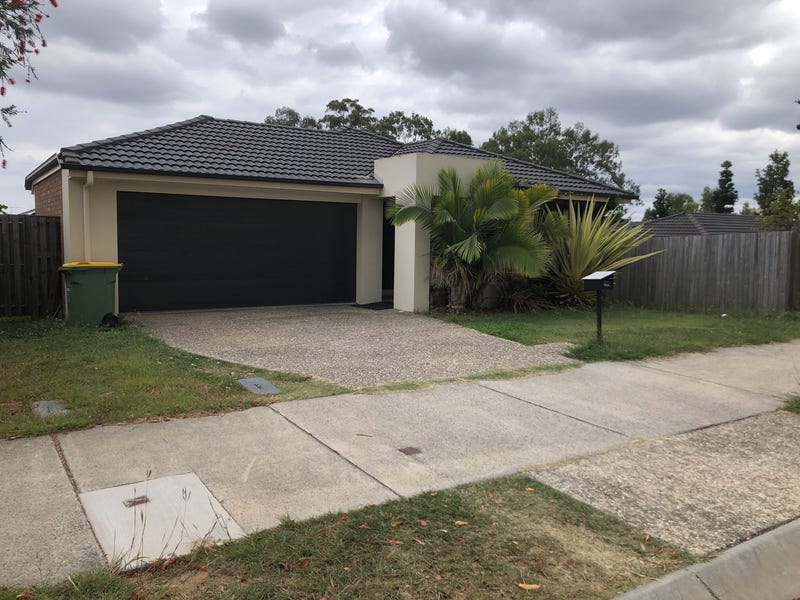 231 Cedar Road, Redbank Plains, QLD 4301 - realestate.com.au