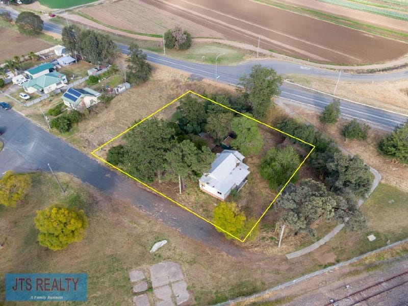 3-5 Glenridding Road, Singleton, NSW 2330 - Property Details