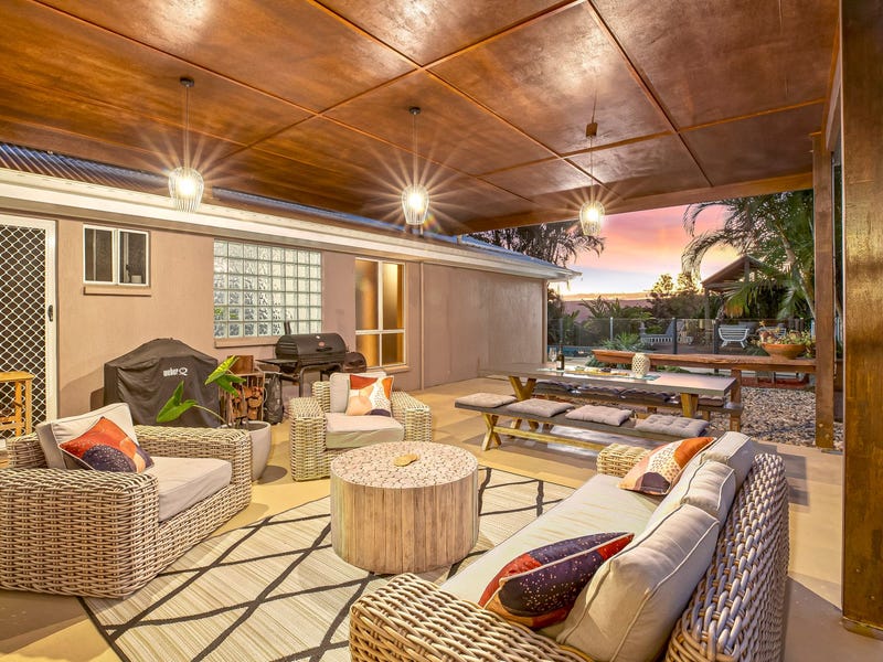 125 Jensen Road, Ninderry, QLD 4561 - realestate.com.au