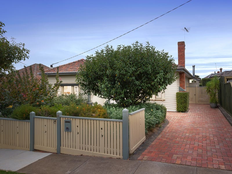 36 Myross Avenue, Ascot Vale, VIC 3032 - realestate.com.au