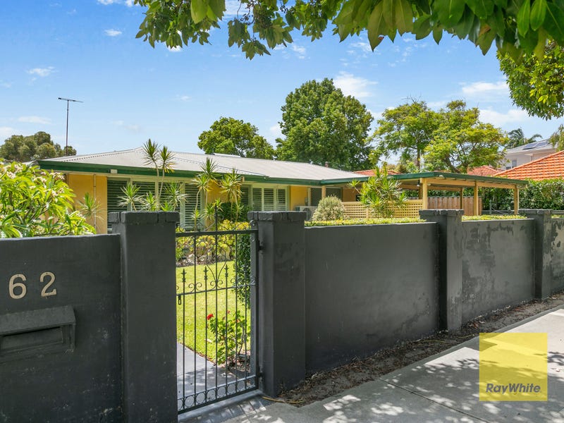 Sold House Prices & Auction Results in Noongar Loop, Rottnest Island ...