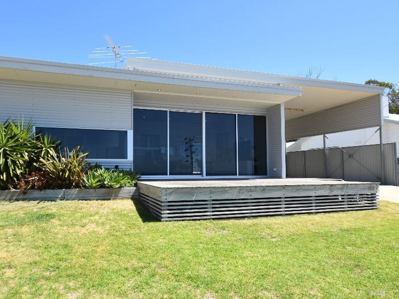 26 Karatta Terrace, Penneshaw, SA 5222 - realestate.com.au
