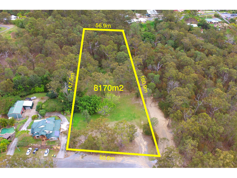 26 Nakula Street, Gaven, QLD 4211 - realestate.com.au