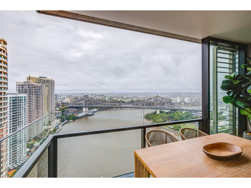 3302/443 Queen Street, Brisbane City, QLD 4000 - realestate.com.au