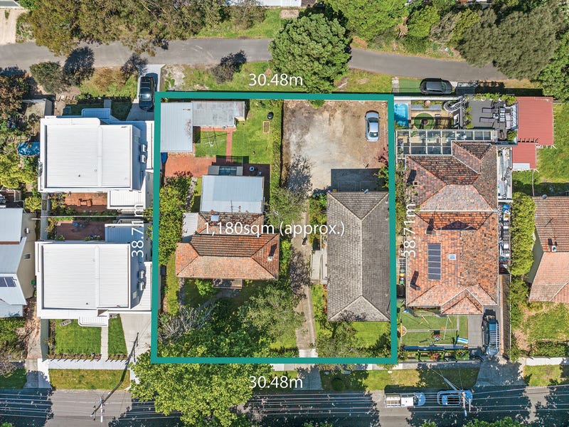 3 Bedroom Houses for Sale in Alphington, VIC 3078 - realestate.com.au