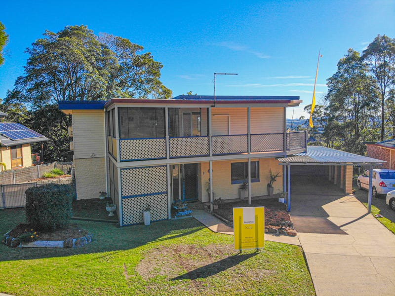 2 Spring Valley Drive, Goonellabah, NSW 2480 - realestate.com.au