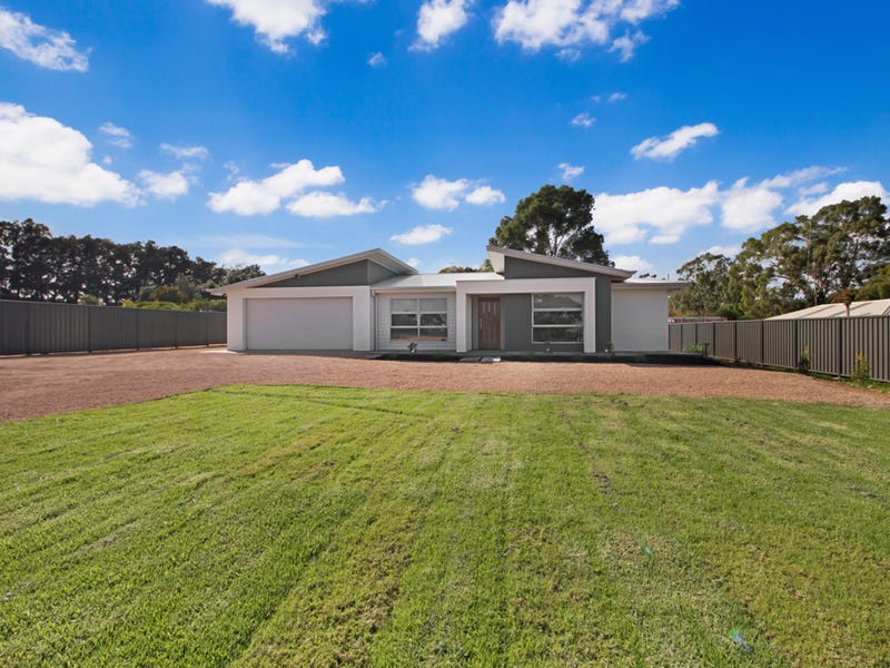 38 Murtho Road, Paringa, SA 5340 - Property Details