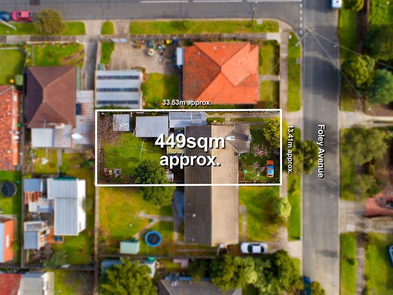 9 Foley Avenue, Preston, VIC 3072 - realestate.com.au