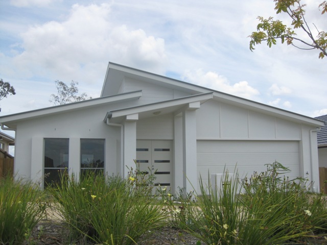 40 The Promenade, Springfield Lakes, QLD 4300 - realestate.com.au