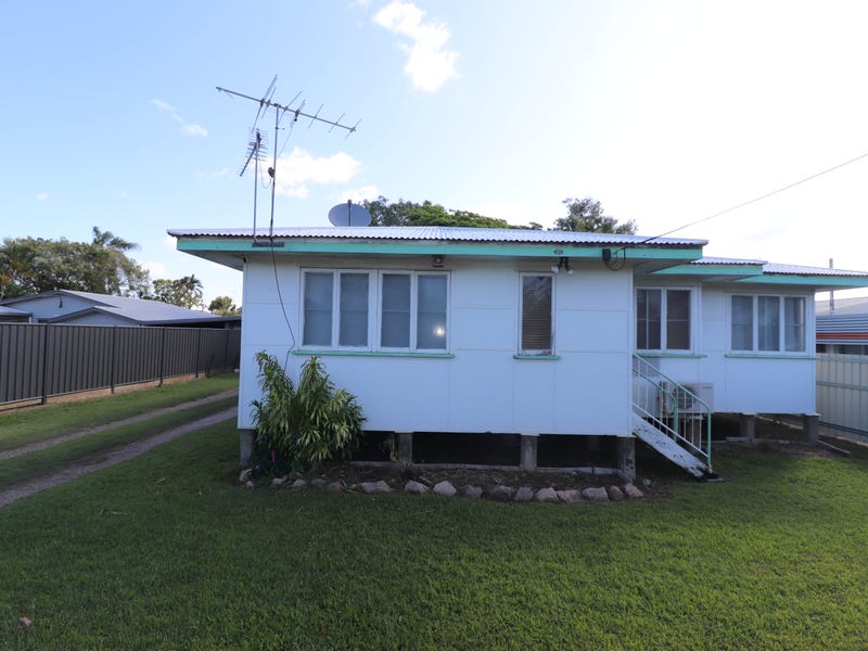 21 Richard Street, Ayr, Qld 4807 - Property Details