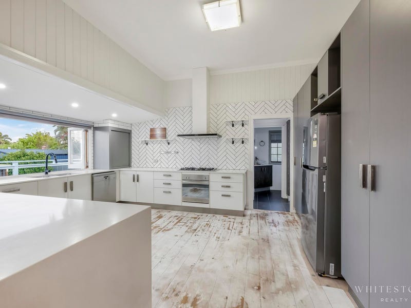 42 Hunter Street, Walkervale, Qld 4670 - Property Details