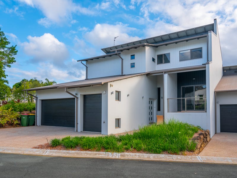 10/364 Gilston Road, Gilston, QLD 4211 - realestate.com.au