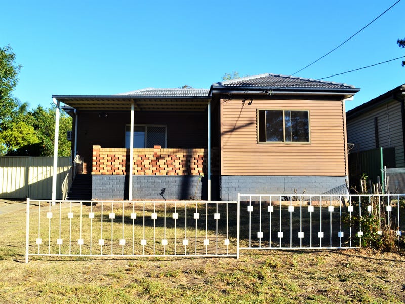 2 Cooper Street, Penrith, NSW 2750 - realestate.com.au