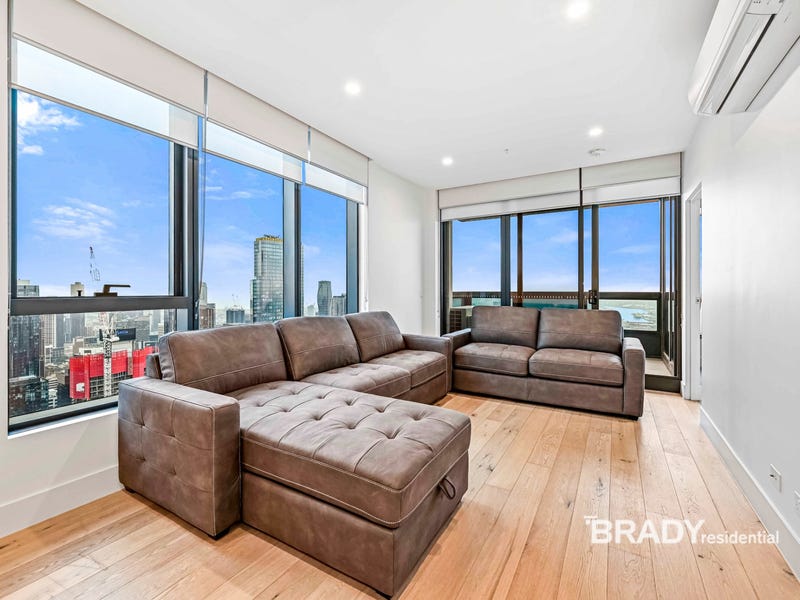 6505/500 Elizabeth Street, Melbourne, VIC 3000 - realestate.com.au